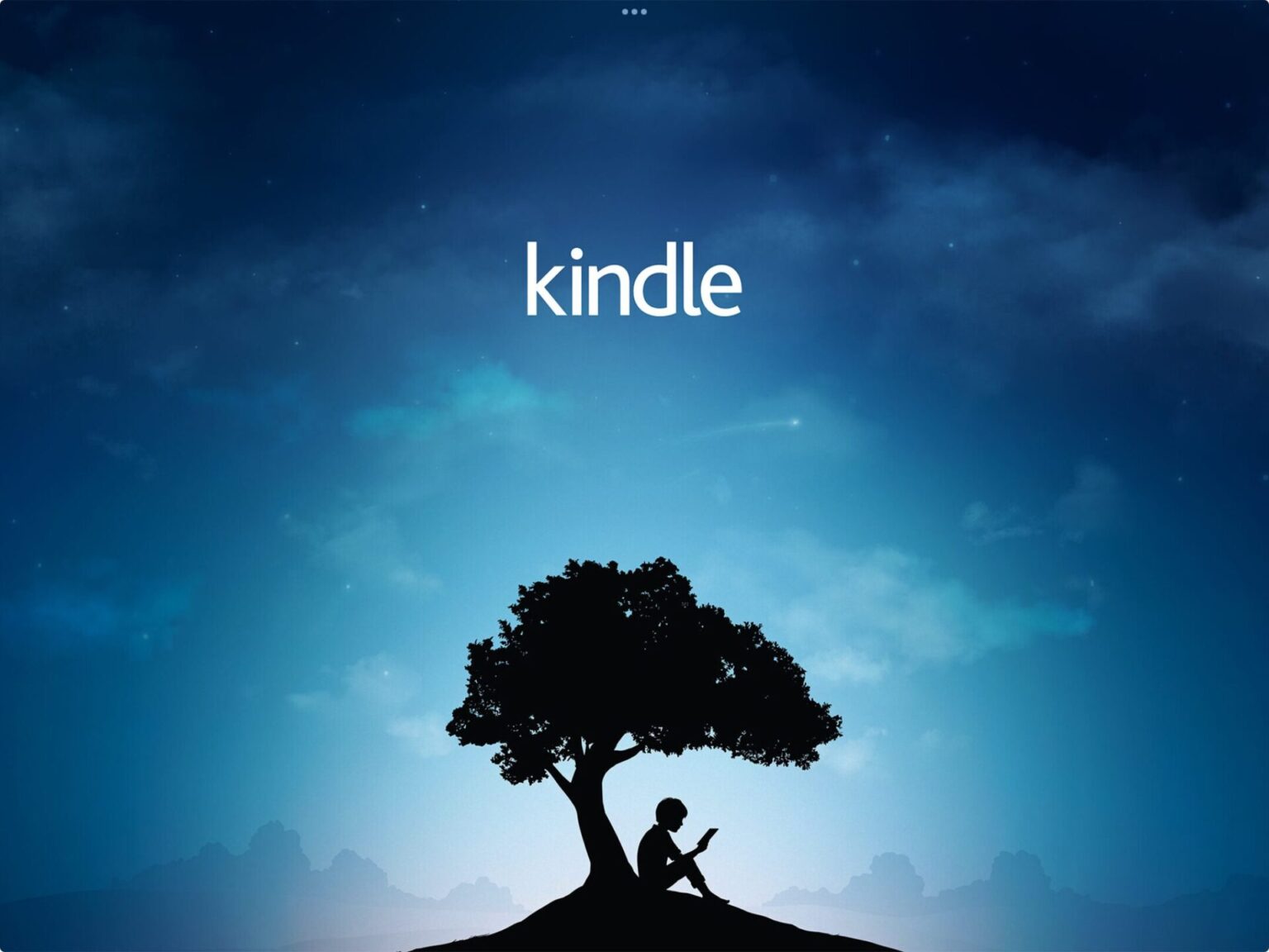 【iPad×Numbers】一度覚えたら迷わない！使い方の基本｜iWork｜ネギトロブログ